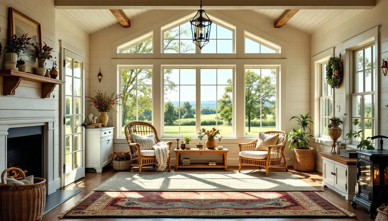 Ewing, MO Windows, Doors & Sunrooms | Doors-N-More
